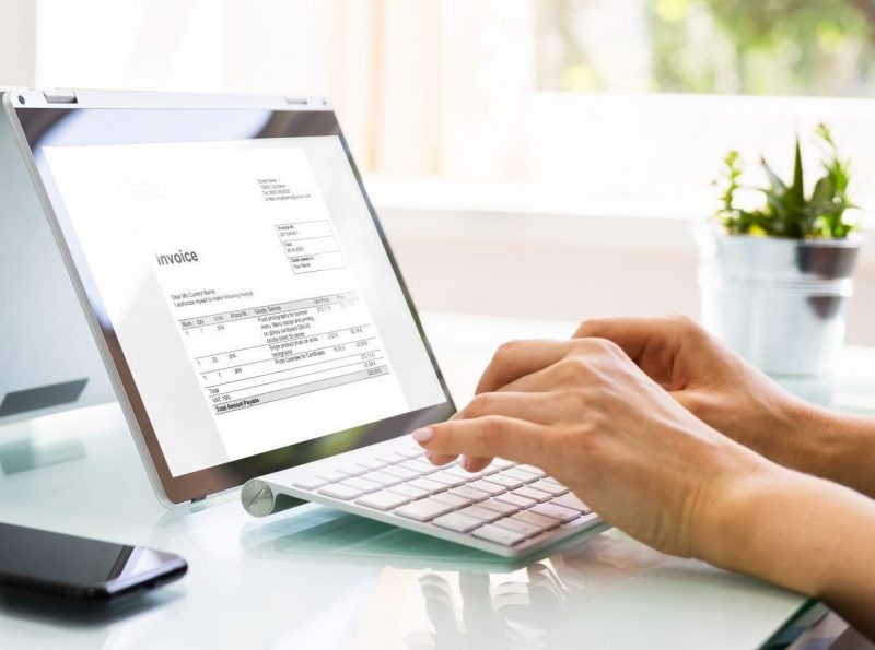 Telecom Expense Management Services | Optimizations & More