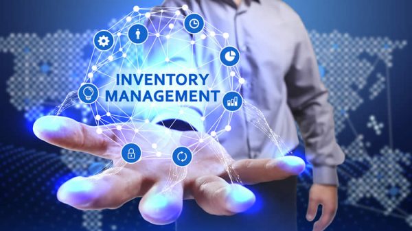Telecom Service Management | Inventory Maintenance & MACDs